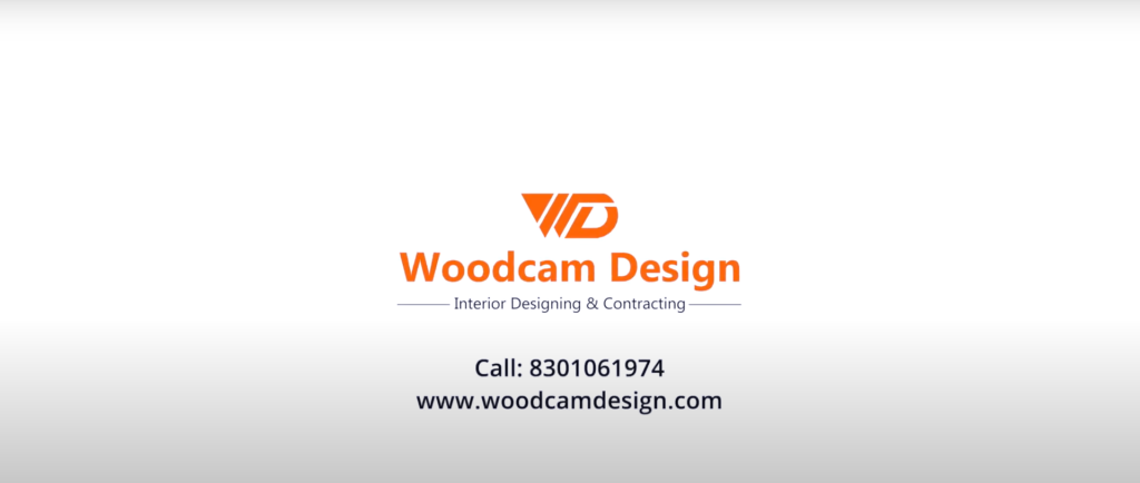 Woodcam - Violet Frames