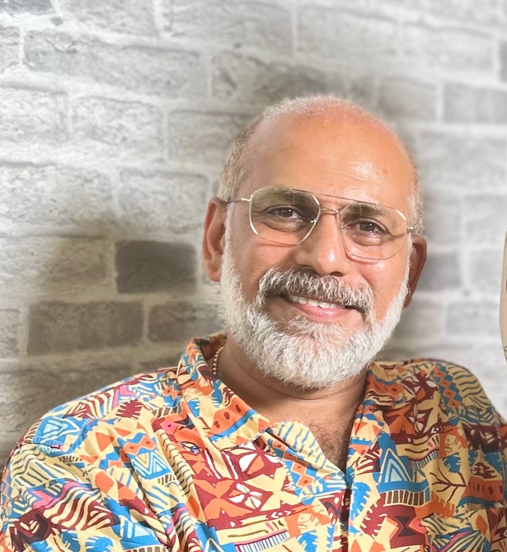 Acting workshop - Violet Frames